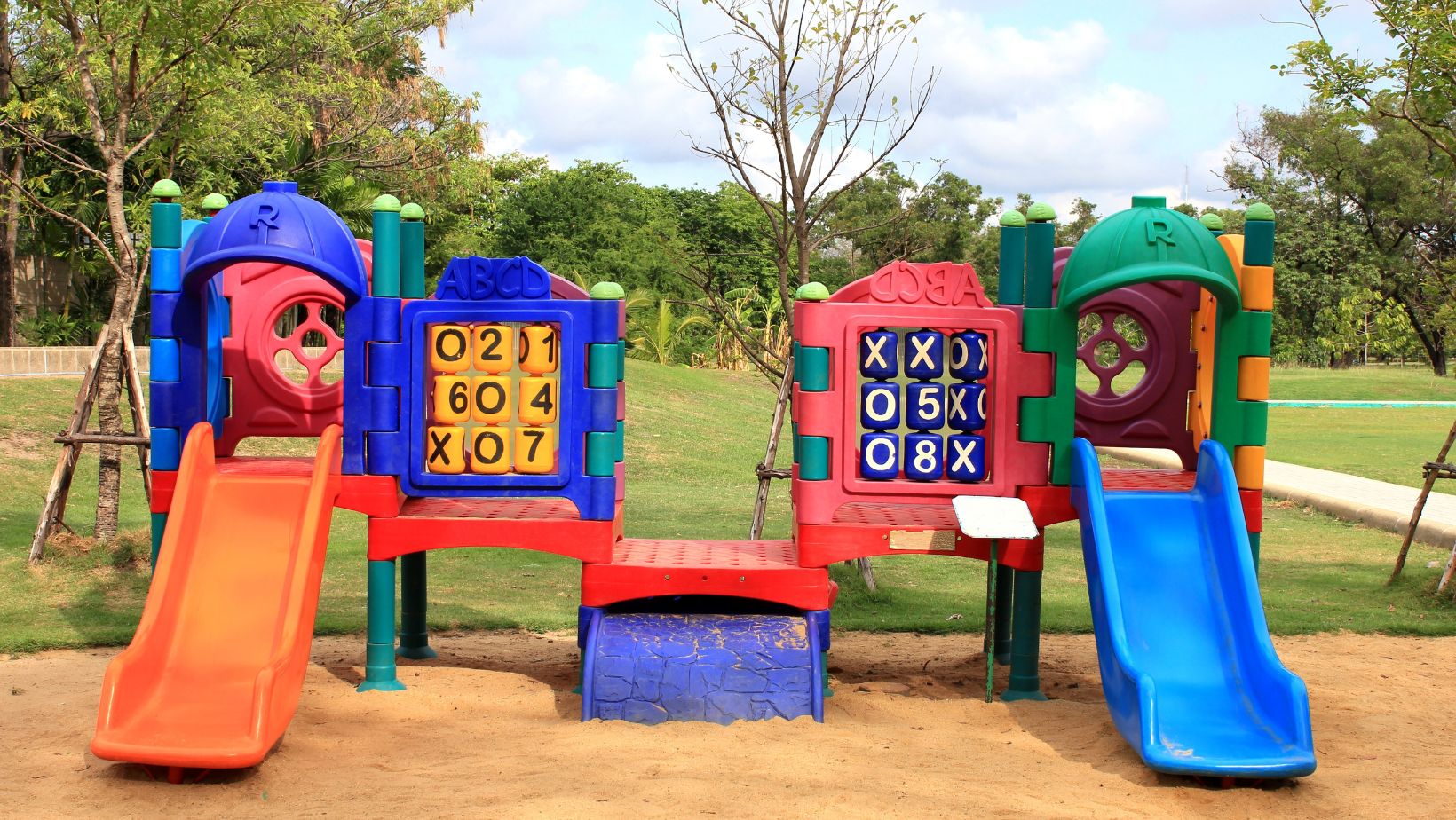 From Concept to Reality: SPI Plastics Process of Creating a Custom ...